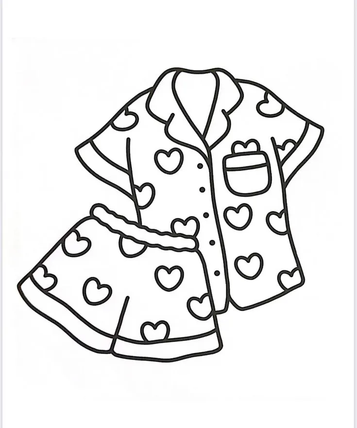 Coco Wyo coloring pages 47 Printable for Free Download